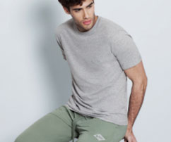 Ropa cómoda para estar en casa - Outlets de Moda