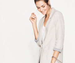 Encuentra tus favoritos en moda - Outlets de Moda